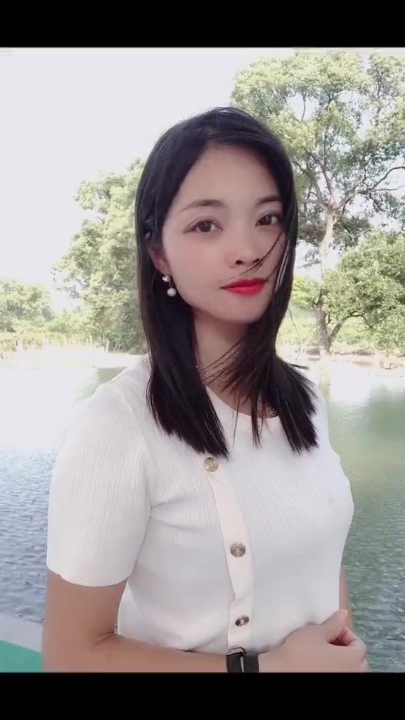 #日本女优#|电影视频在线观看|迅雷电影精彩视频|电影视频资源推荐